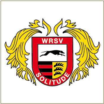 WRSV Solitude e.V. - Über uns